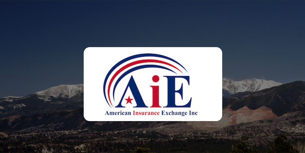 Insurance Agency Colorado Springs, CO | American Insurance Exchange, Inc